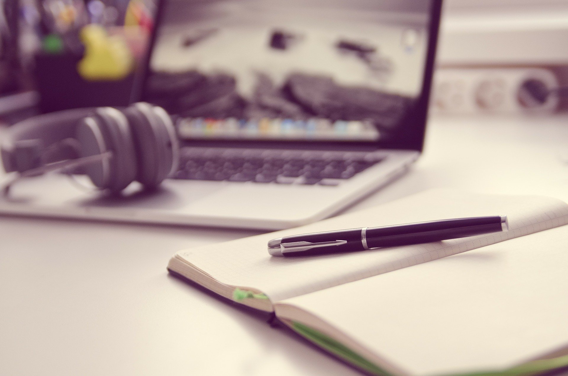onenote（sign in・for web・2016・windows10・office 365） - Mylife